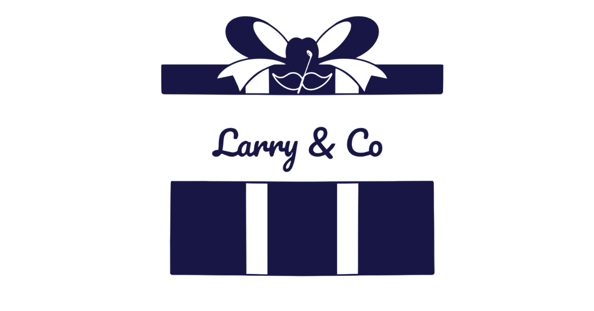 Larry & Co Teckwrap Craft / Cricut-vinilos y materiales de calidad ...