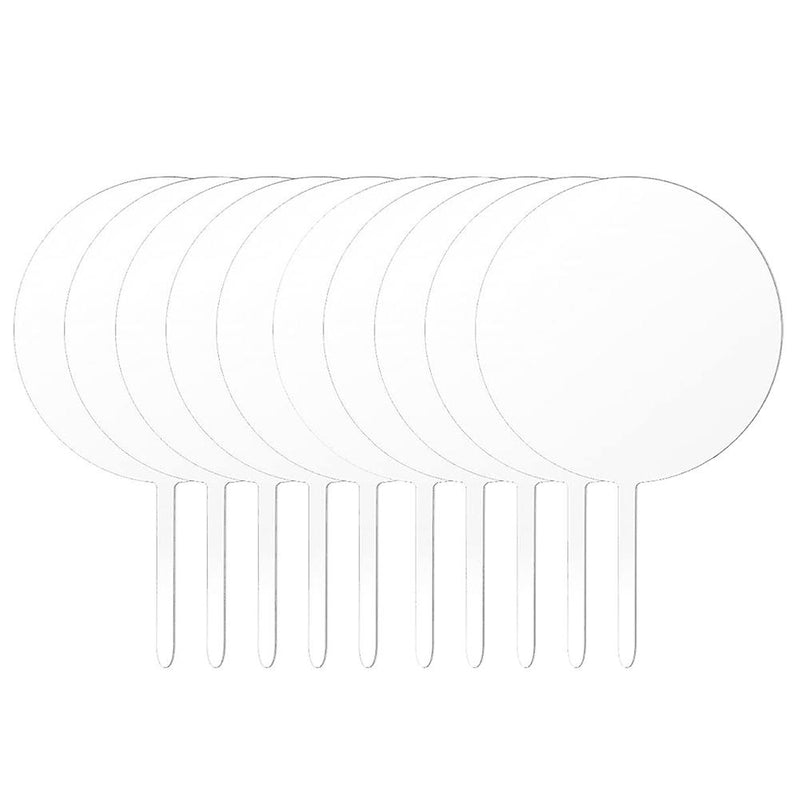 Productos Personalizables - Craft Blanks – Larry and Co